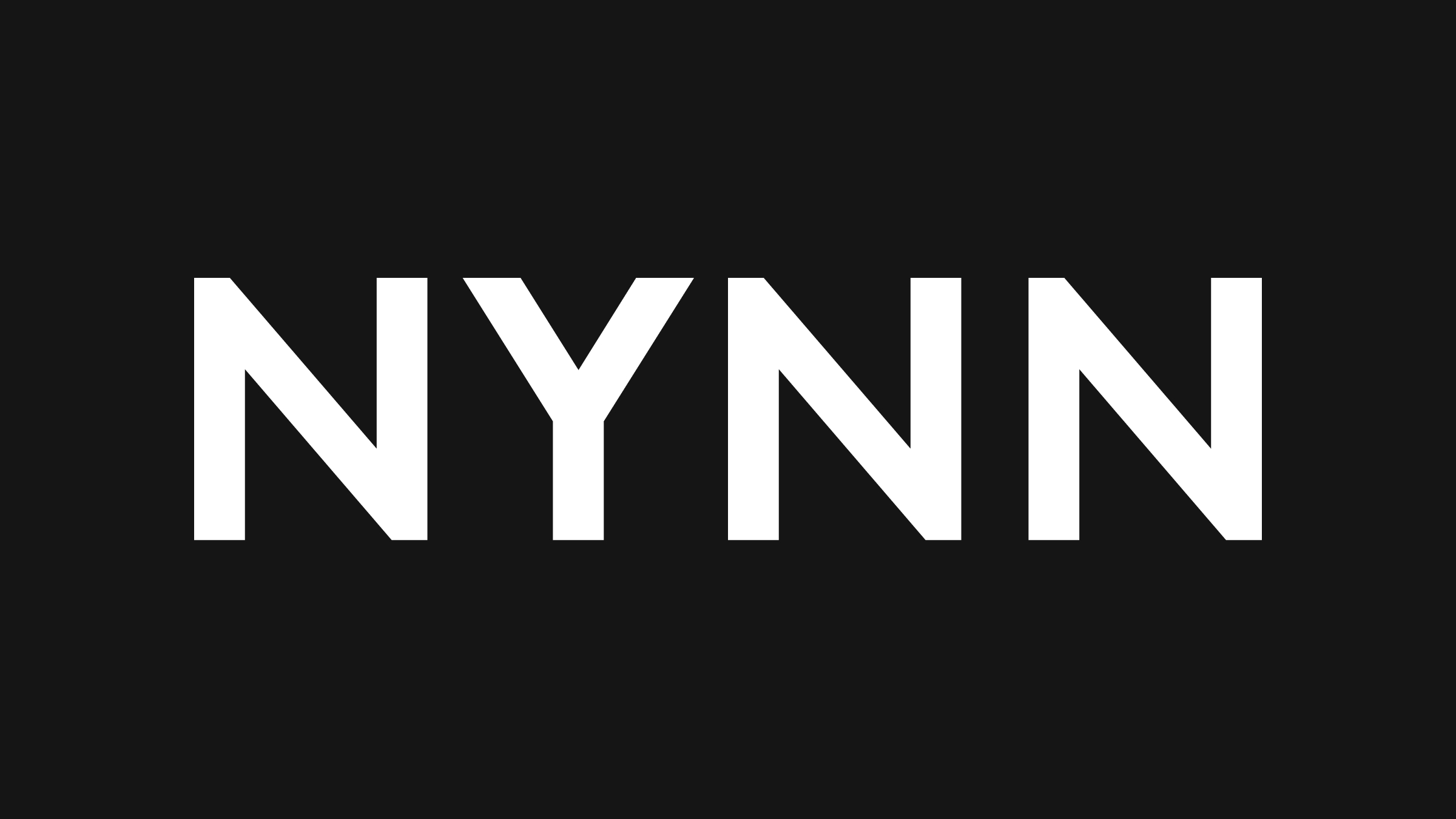 House of NYNN | House of NYNN
